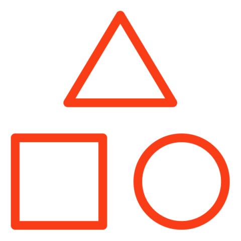 Custom Wood Signs | Custom Wood Signs | Fat Bison Workshop